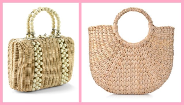 A Brief History of Sophia’s Purse – The Golden Girls Fashion Corner