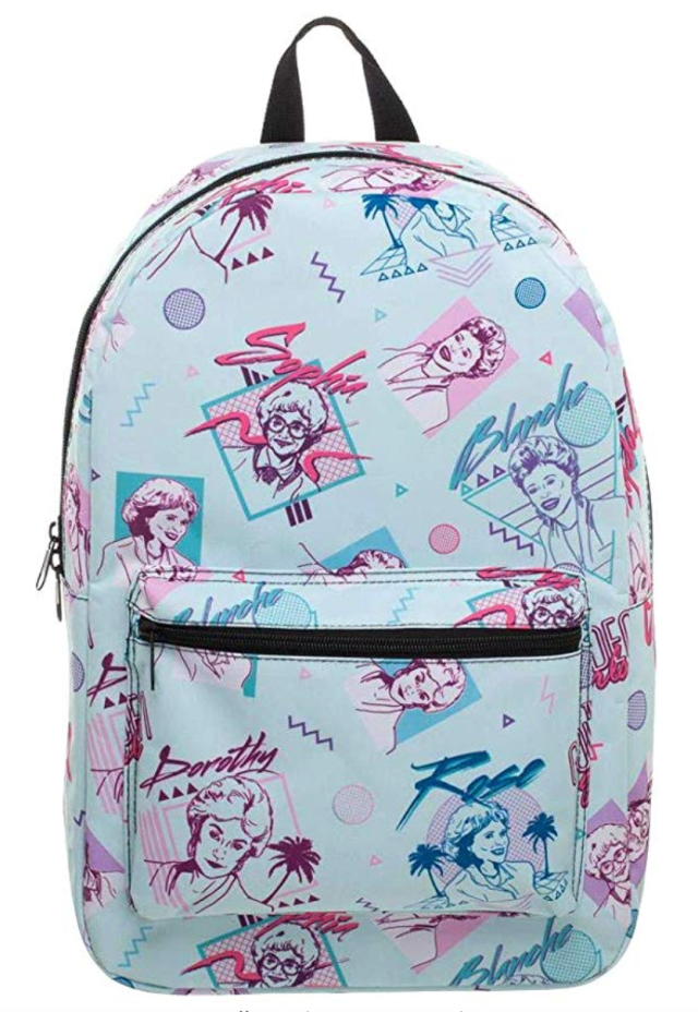 The 2019 Golden Girls Holiday Gift Guide – The Golden Girls Fashion Corner