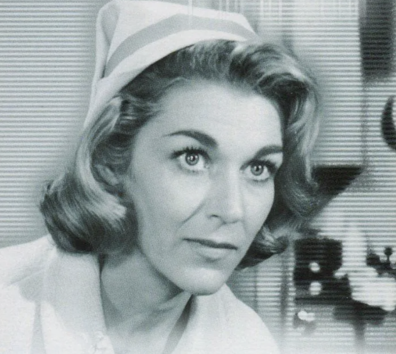 You Are About to Enter Another Dimension: The Golden Girls and The ...